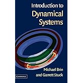 Amazon.com: An Introduction to Dynamical Systems: Continuous and ...