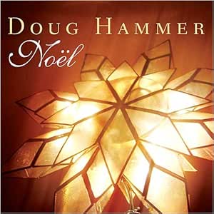 Hammer, Doug - Noel - Amazon.com Music