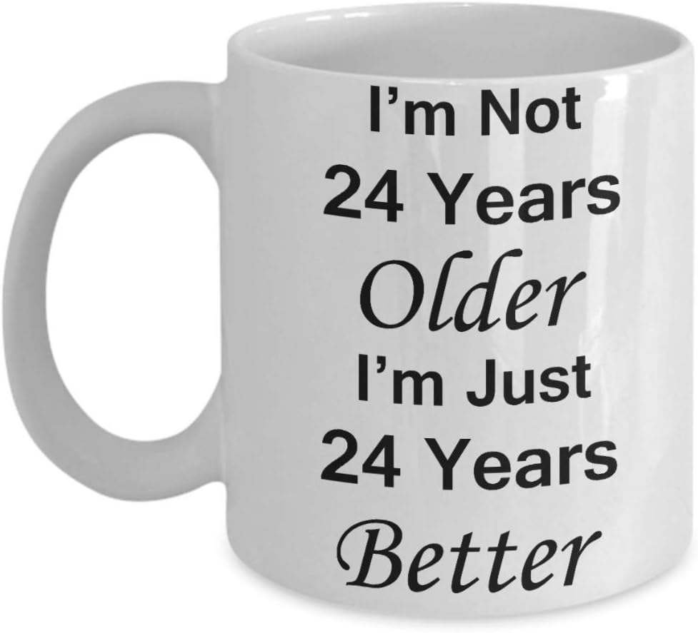 amazon-24th-birthday-gifts-for-women-men-i-m-not-24-years-older