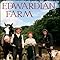 Edwardian Farm: Amazon.co.uk: Goodman, Ruth, Langlands, Alex, Ginn ...