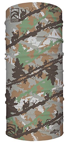 Hoo-Rag shop Kenya | Buy Hoo-Rag products online Kenya | Whizzcart