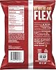 Popcorners Flex Barbecue Protein Chips, Plant-Based Protein, Vegan ...