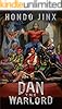 Amazon.com: Dan the Destroyer: A Gamelit Harem Fantasy Adventure (Gold Girls and Glory Book 3 ...