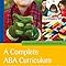A Complete ABA Curriculum for Individuals on the Autism Spectrum with a ...