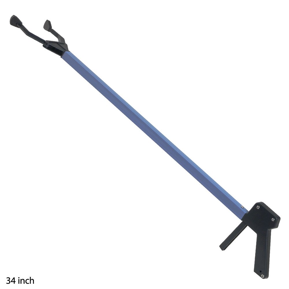 Best Bargain Reef Tool | Reef2Reef