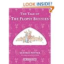 The Tale of the Flopsy Bunnies (Peter Rabbit): Beatrix Potter ...