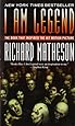 I Am Legend: Richard Matheson: 9780765357151: Books - Amazon.ca