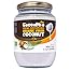 Coconoil Organic Virgin Coconut Oil 460 g: Amazon.co.uk: Beauty