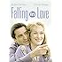 Amazon.com: Stanley & Iris: Jane Fonda, Robert De Niro, Swoosie Kurtz ...