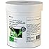 Bio control Insecticide Bio Pyrale du Buis Au Bacillus Thuringiensis ...
