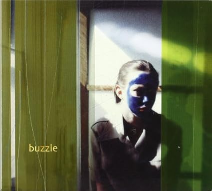 Buzzle: Amazon.co.uk: Music