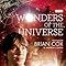 Wonders of the Universe: Amazon.co.uk: Brian Cox, Andrew Cohen ...