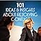 101 Ideas & Insights About Resolving Conflict: Susan Fee: 9781606792742 ...