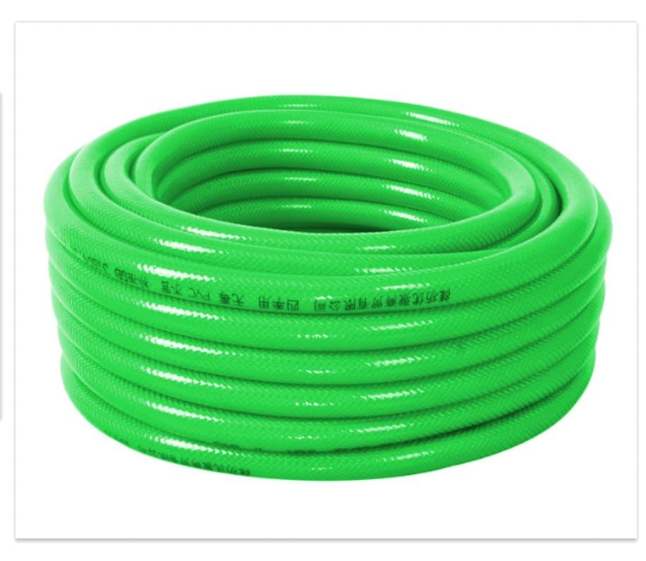 Garden Hose Water Pipe Expandable - Upgraded 50FT Expandable Water Hose ...