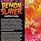 Amazon.com: Demon Slayer: Kimetsu no Yaiba, Vol. 14 (14): 9781974711147 ...