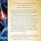 Anatomy of the Soul: Surprising Connections between Neuroscience and ...