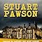 The Picasso Scam: A DI Charlie Priest Mystery (DI Charlie Priest ...