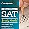 Amazon.com: The Official SAT Study Guide, 2016 Edition (Official Study ...