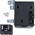601-024 82215040AB Trailer Brake Controller Module for 2016-2021 Ram ...