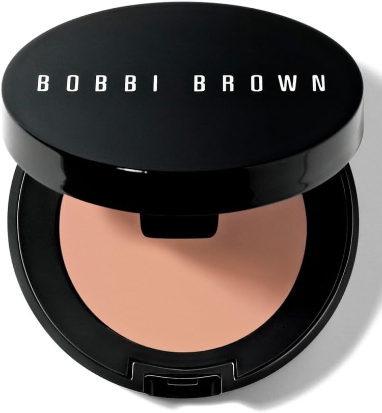 Corrector – Light Bisque – BigaMart