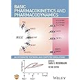 Basic Pharmacokinetics and Pharmacodynamics: An Integrated Textbook and ...