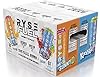 RYSE Fuel Energy Drink Variety Pack (16 fl. oz., 12 pk.) in Oman ...