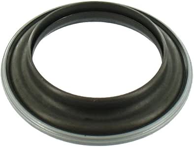Amazon.com: SKF VKD 35002 Suspension bearing, Single pack: Automotive