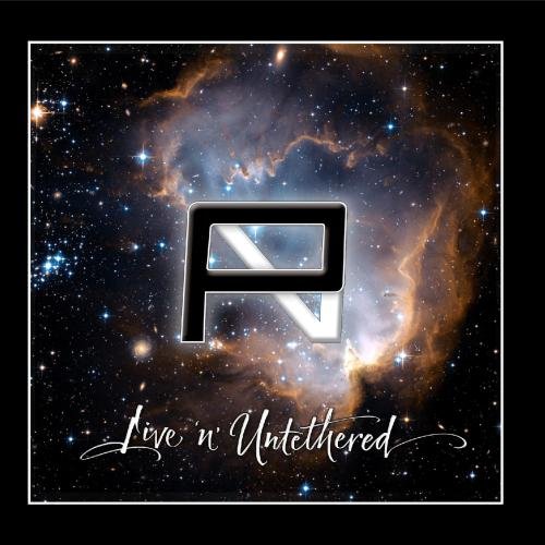 Live'n'untethered - Planetary Nights: Amazon.de: Musik