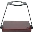Amazon.com - STARESSO Plus Accessory Expansion Stand, Carbon Steel ...