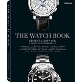 The watch book - Compendium | Amazon.com.br