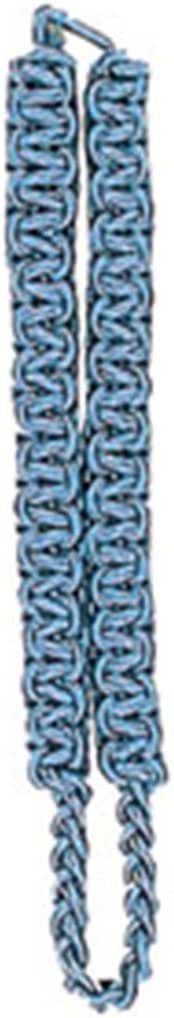 Amazon.com: Army Blue Infantry Shoulder Cord: Clothing