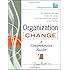 Systems Thinking For Social Change: A Practical Guide to Solving ...