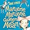 Marlene, Marlene, Queen of Mean: Jane Lynch, Lara Embry PH.D., A. E ...