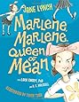 Marlene, Marlene, Queen of Mean: Jane Lynch, Lara Embry PH.D., A. E ...