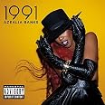 Banks, Azealia - 1991 - Amazon.com Music