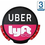 Neon Signs | Amazon.com | Lighting & Ceiling Fans - Novelty Lighting