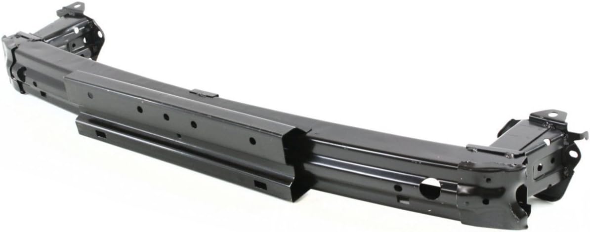 For Honda Accord New Front Bumper Reinforcement HO1006177 71130TA5A00ZZ