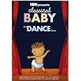 Amazon.com: Classical Baby: The Art Show (DVD) : Various, Various ...