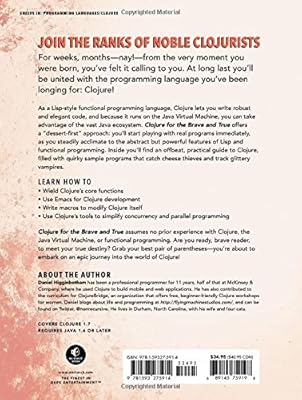 clojure for the brave and true macros