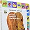 Amazon.com: Lift-the-Tab: Brown Bear, Brown Bear, What Do You See? 50th ...