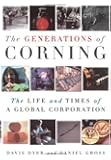 Complete Guide to Corning Ware & Visions Cookware: Kyle Coroneos ...