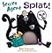 Secret Agent Splat! (Splat the Cat): Rob Scotton: 9780061978715: Amazon ...