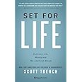Set for Life: Dominate Life, Money, and the American Dream (Financial ...