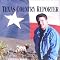 Texas Country Reporter: A Backroads Companion (Broadcast Tie-Ins ...