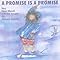 A Promise is a Promise: Amazon.ca: Robert Munsch, Michael Kusugak ...