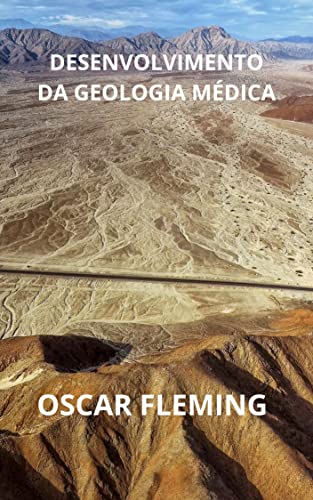 DESENVOLVIMENTO DA GEOLOGIA MÉDICA - eBook, Resumo, Ler Online e PDF ...