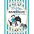 Amazon.com: Mango & Bambang: The Not-a-Pig (Book One) (9780763682262 ...