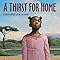 A Thirst for Home: A Story of Water across the World: Ieronimo ...