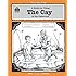 The Cay (Laurel-Leaf Books): Theodore Taylor: 8580001050263: Amazon.com ...
