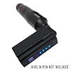 Javelin Original & Javelin X Tattoo Pen Battery Portable Machine Power ...